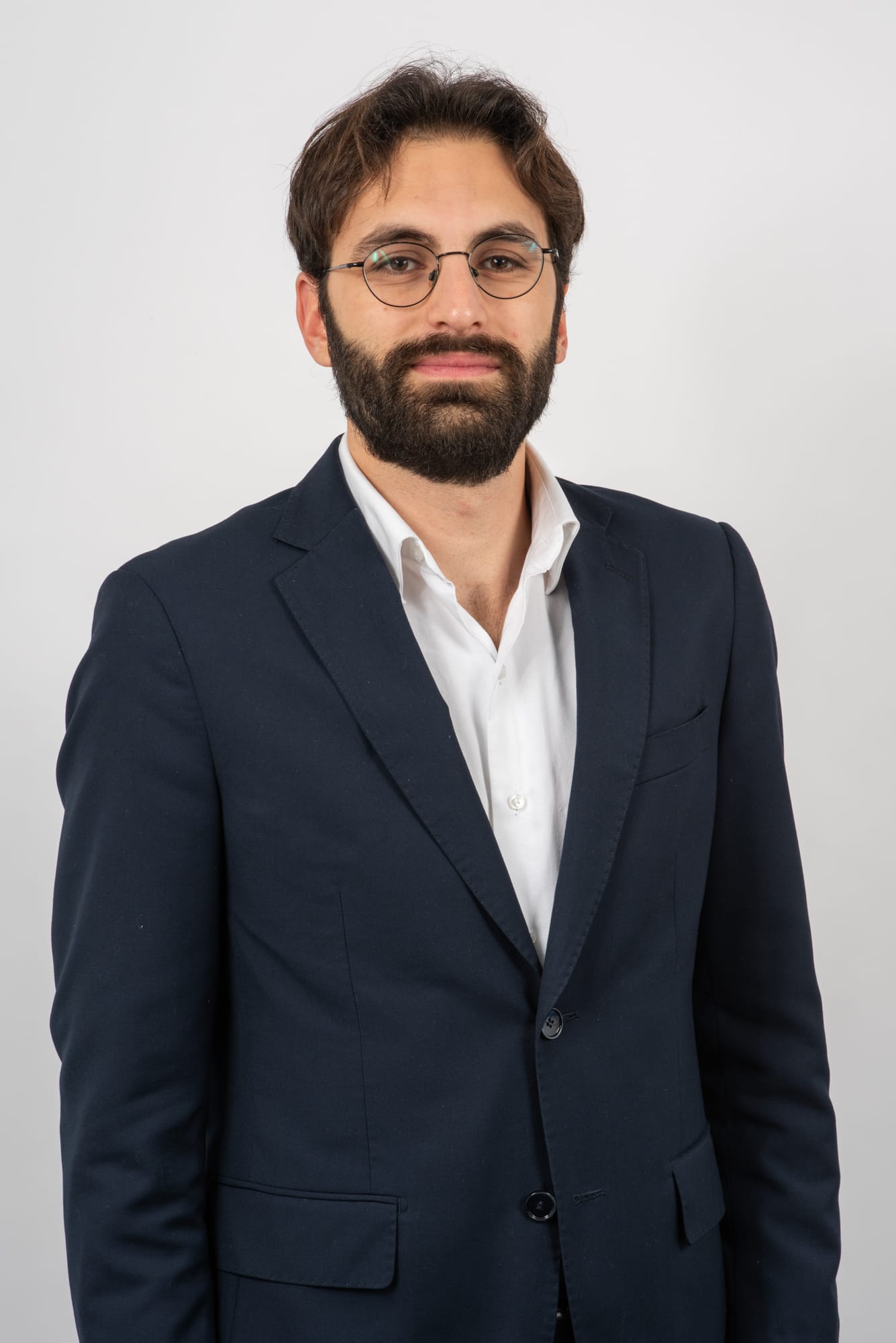Team | KeyPartners