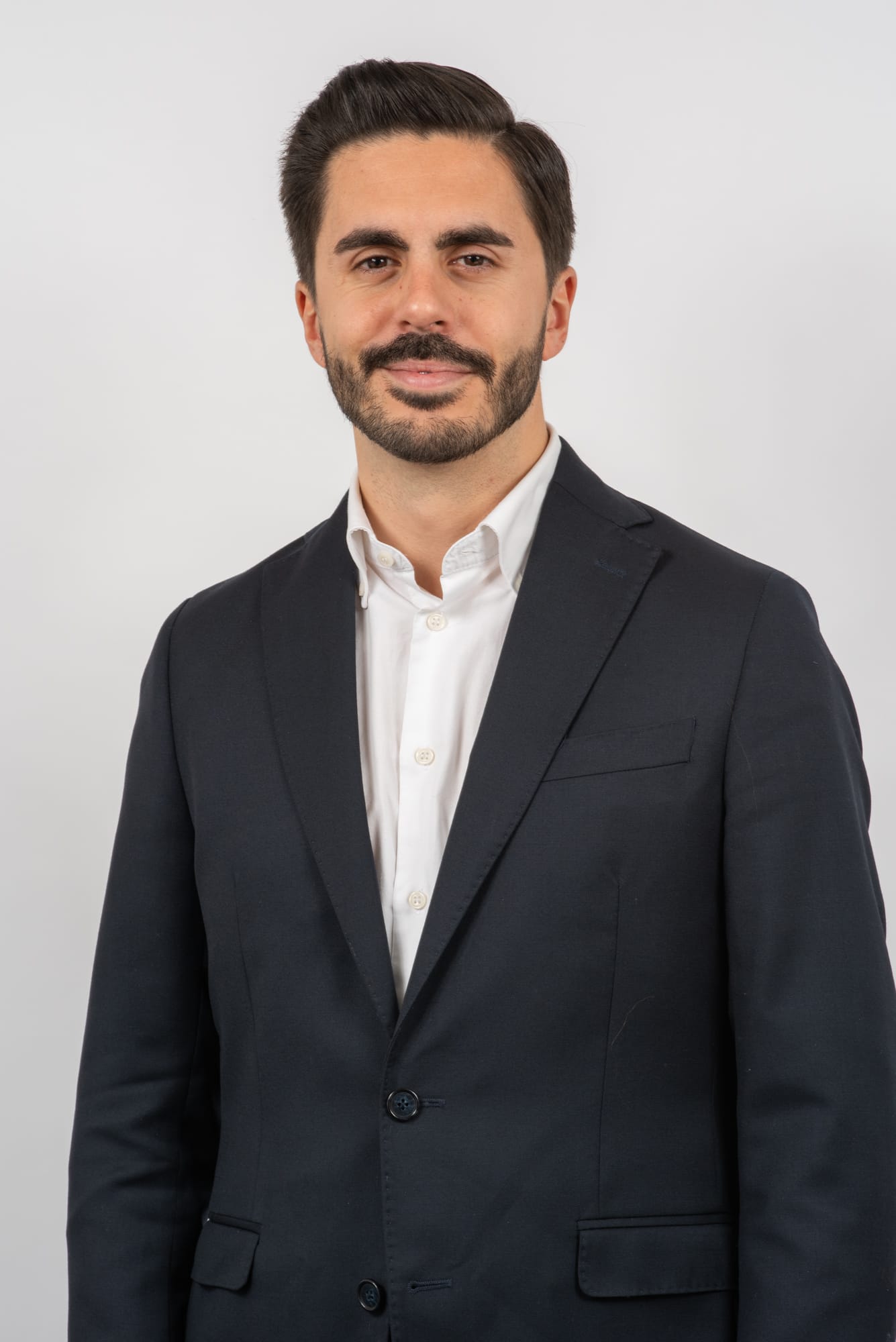 Team | KeyPartners