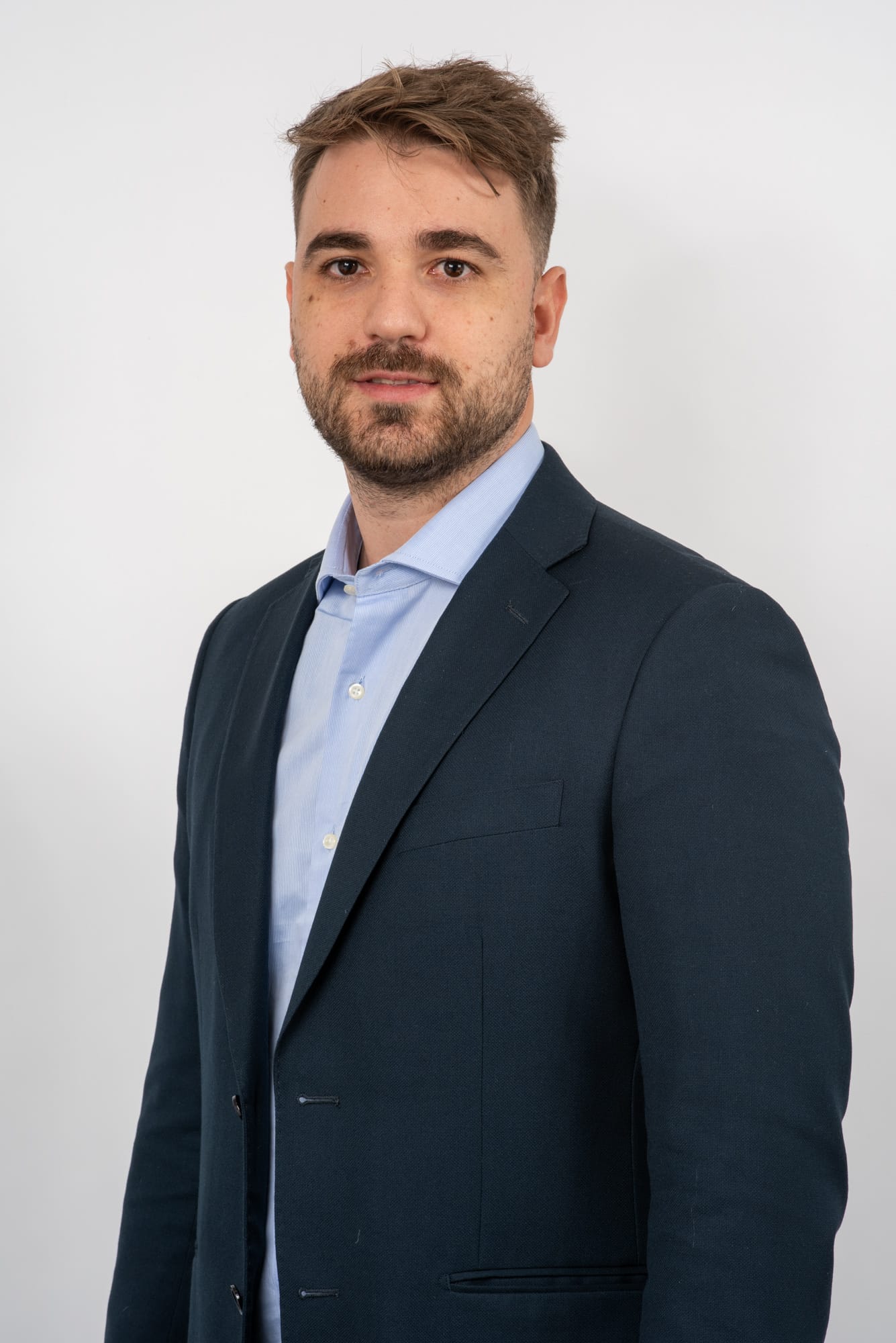 Team | KeyPartners